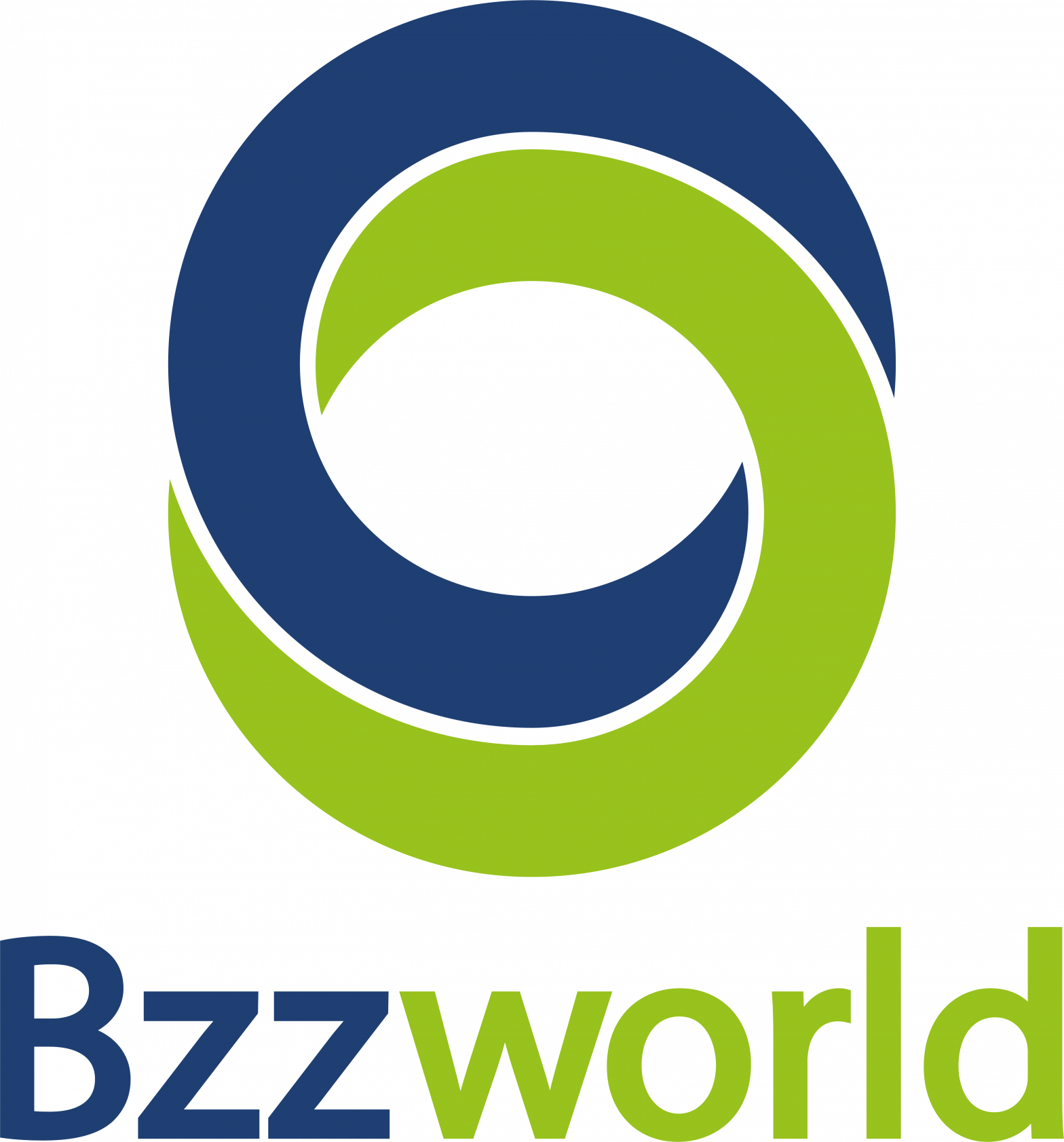 About Bzzworld UK - Bzzworld UK